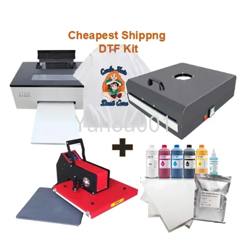 High-Quality-Dtf-Printer-Start-Kit-Heat-Transfer-T-shirt-Printing-Film-Machine-Digital-Inkjet-A3.jpg