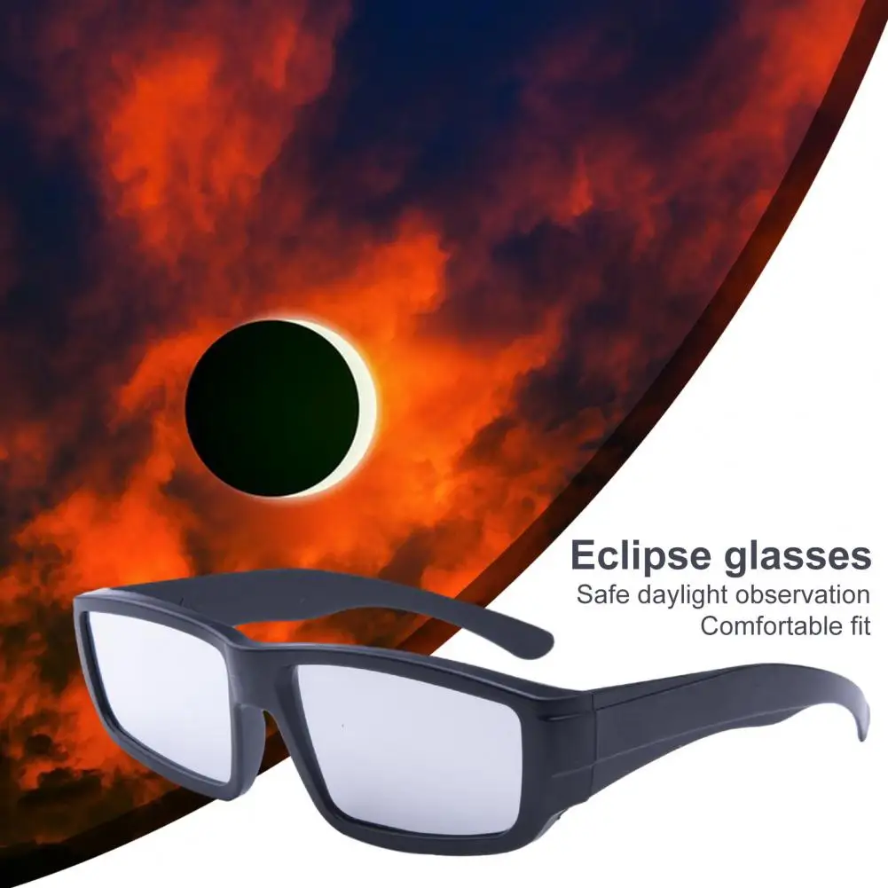 Solar-Viewer-Glasses-Certified-Solar-Eclipse-Glasses-Ultra-light ...