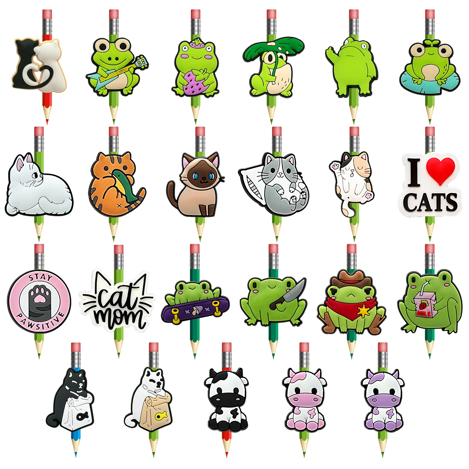 Store Home Products Summer Sale Feedback