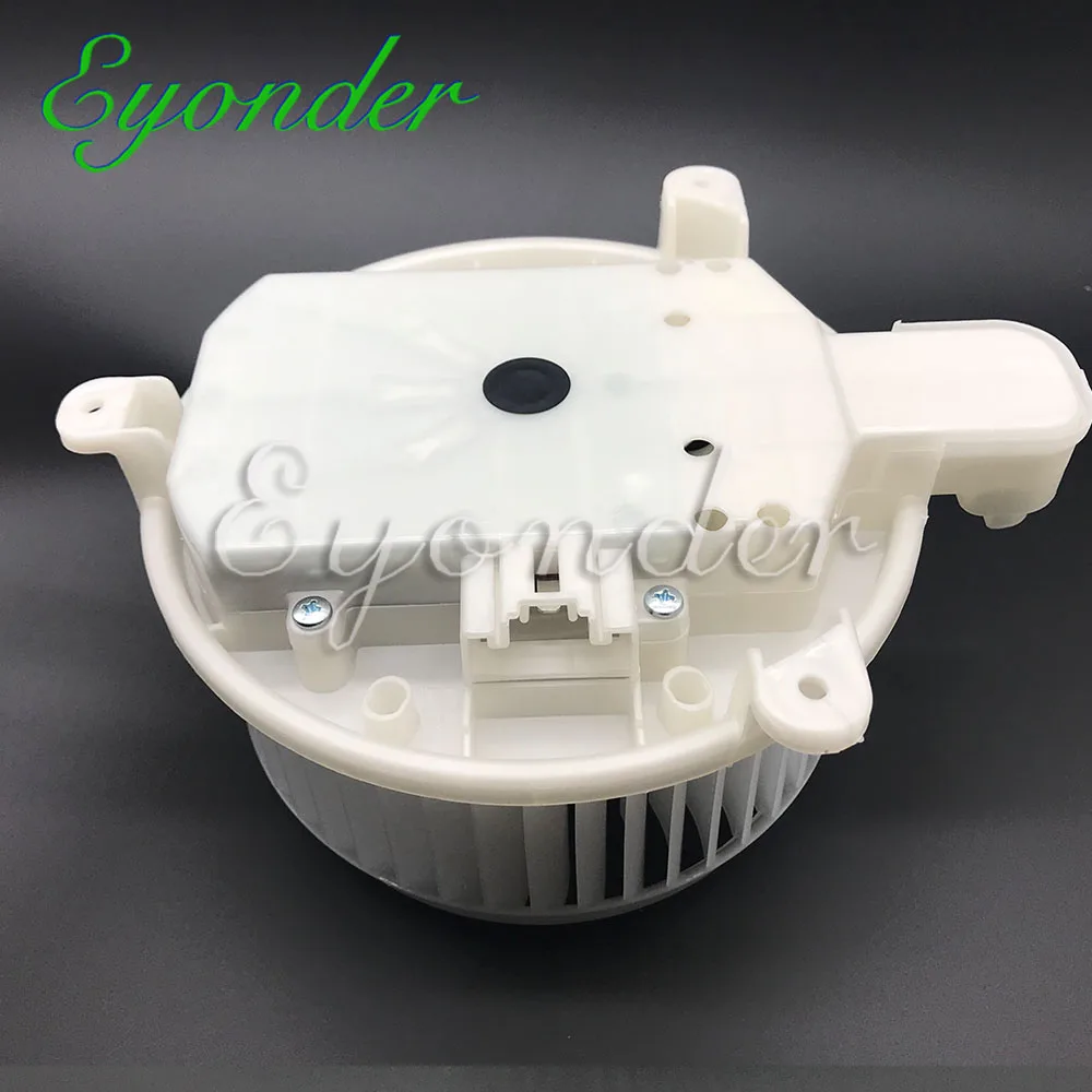 Heating-Heater-Fan-Blower-Motor-for-Lexus-LS-LS460-LS600HL-272600-0392 ...