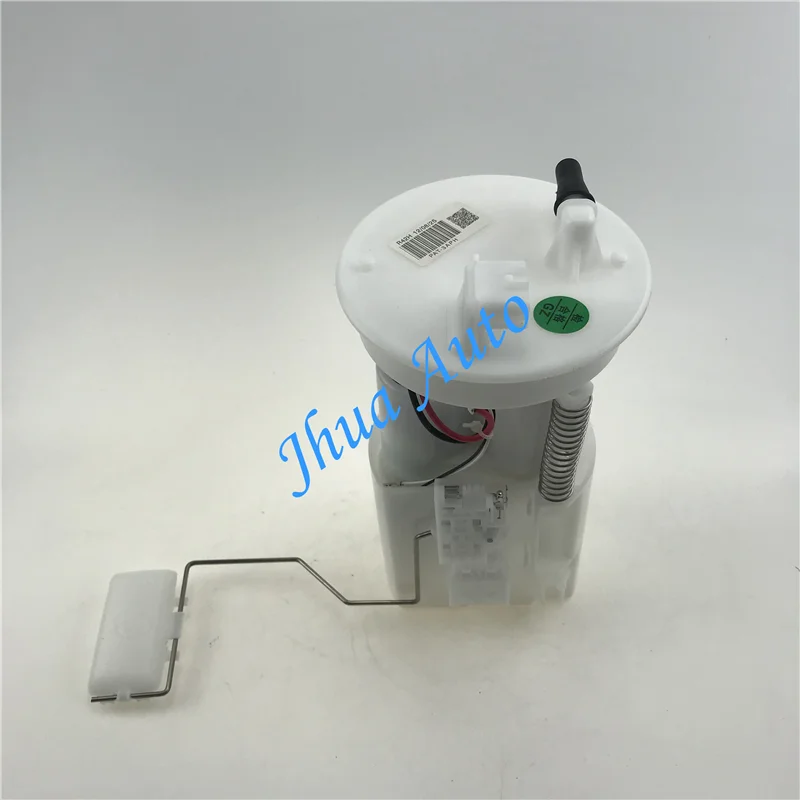 17040-ED800-Fuel-Pump-Assembly-For-Nissan-Tiida-C11-SC11-Sylphy-Livina ...