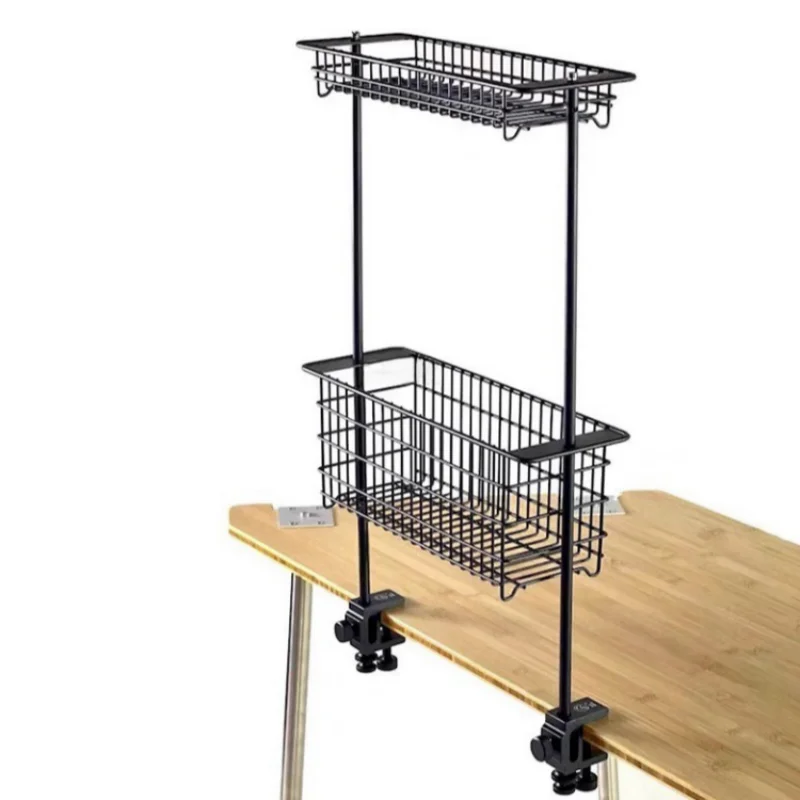 Outdoor-IGT-Table-Drainage-Basket-0-5-Unit-Deep-and-Shallow-Tray ...