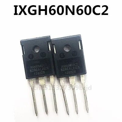 Original-nuevo-2-piezas-IXGH60N60C2-TO-247-600V-60A.jpg
