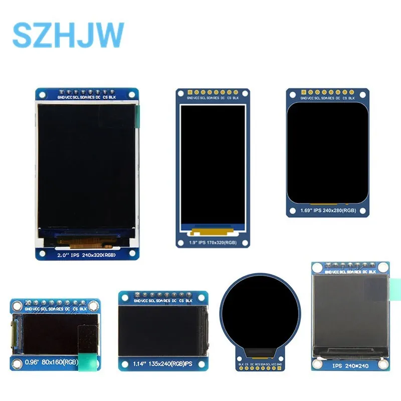 cran-LCD-OLED-IPS-TFT-de-0-96-1-14-1-28-1-3-1.jpg