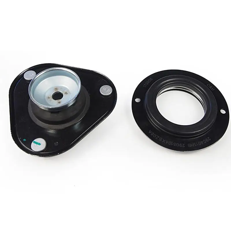 1-set-Front-shock-absorber-top-tape-bearing-FOR-GREAT-WALL-HAVAL-H2.jpg