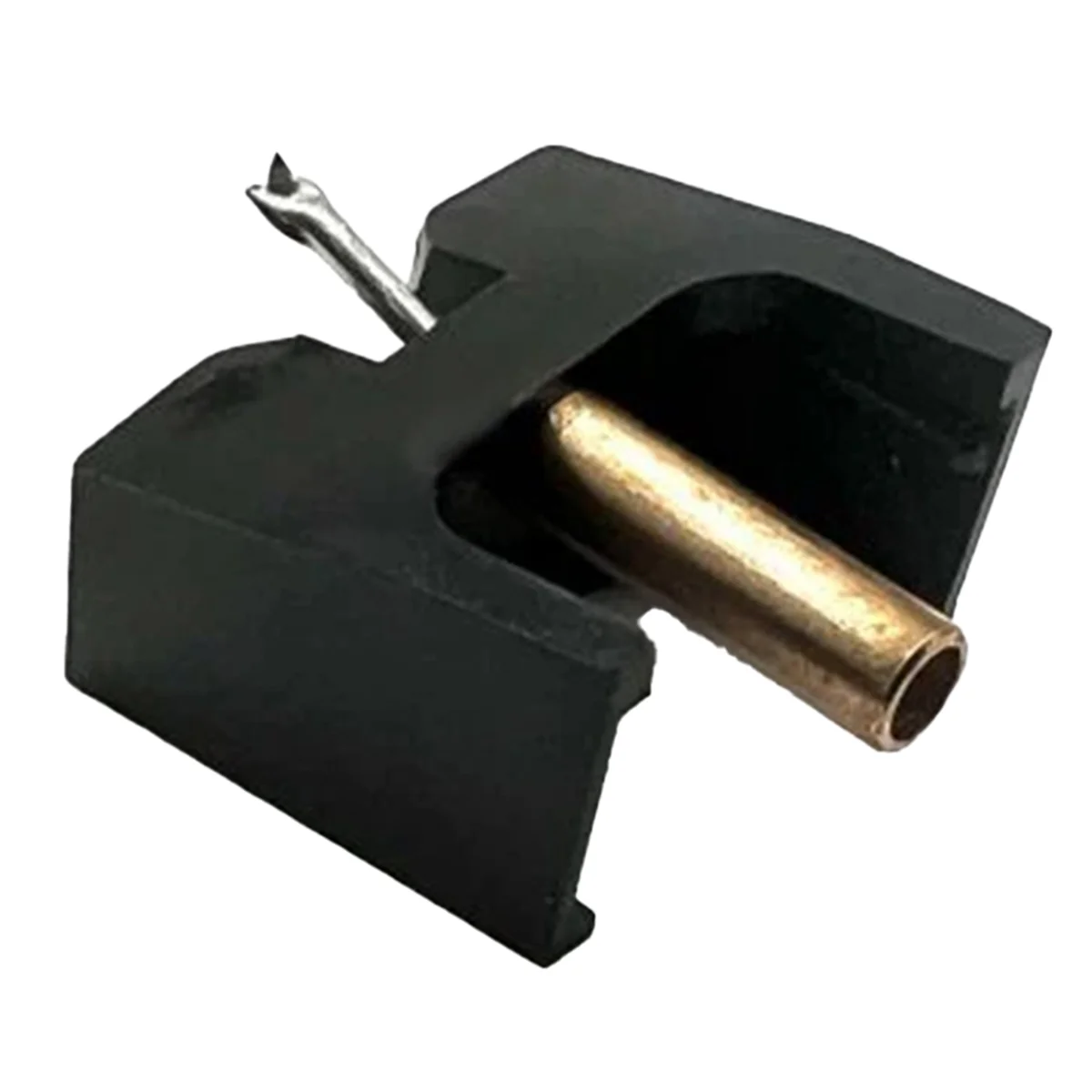 Turntable Cartridge Replacement Stylus for Pickering XV15 D100 D150 ...