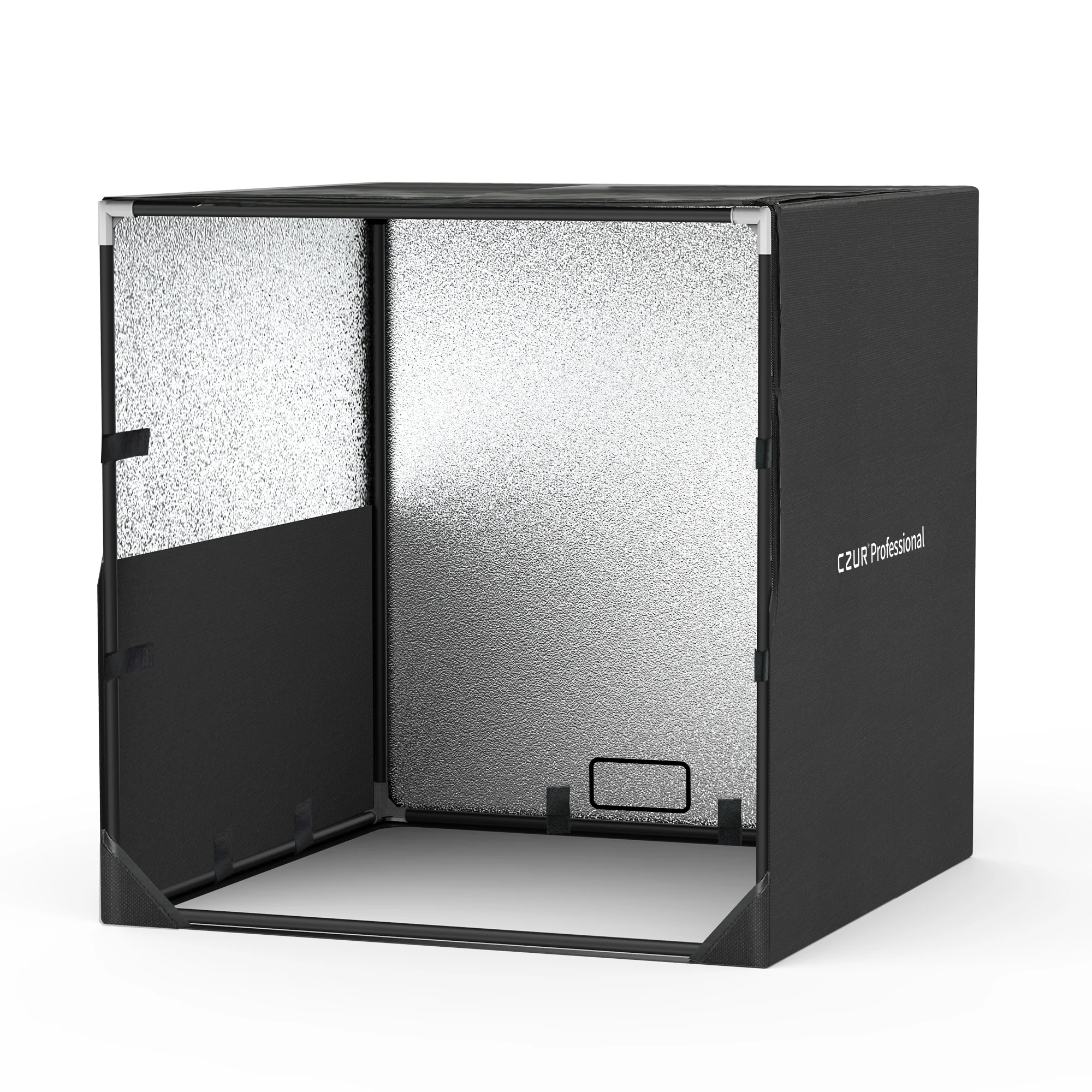 CZUR Studio Box for Scanner Book Scanning| | - AliExpress