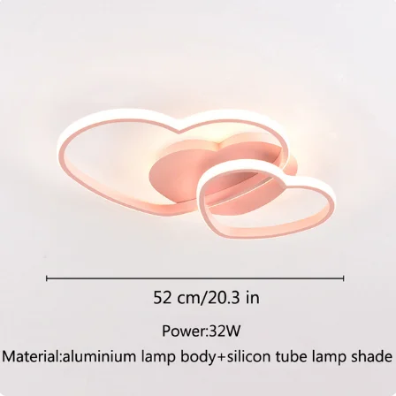 Store Home Products Getaway Deals Feedback