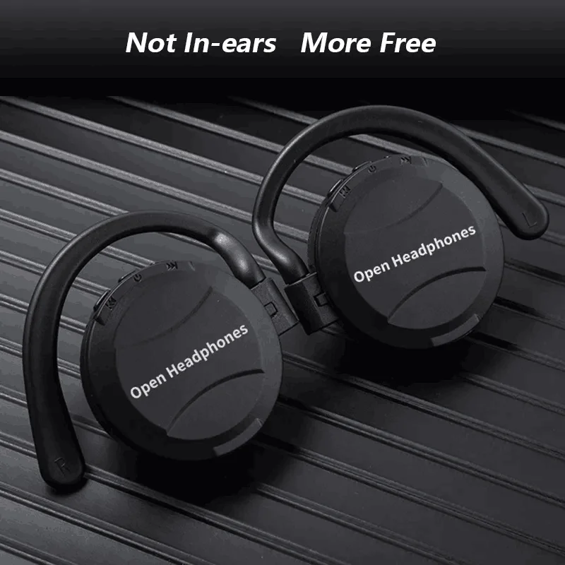 K6-TWS-Sport-Wireless-Bluetooth-Headset-Running-Stereo-Music-Universal ...