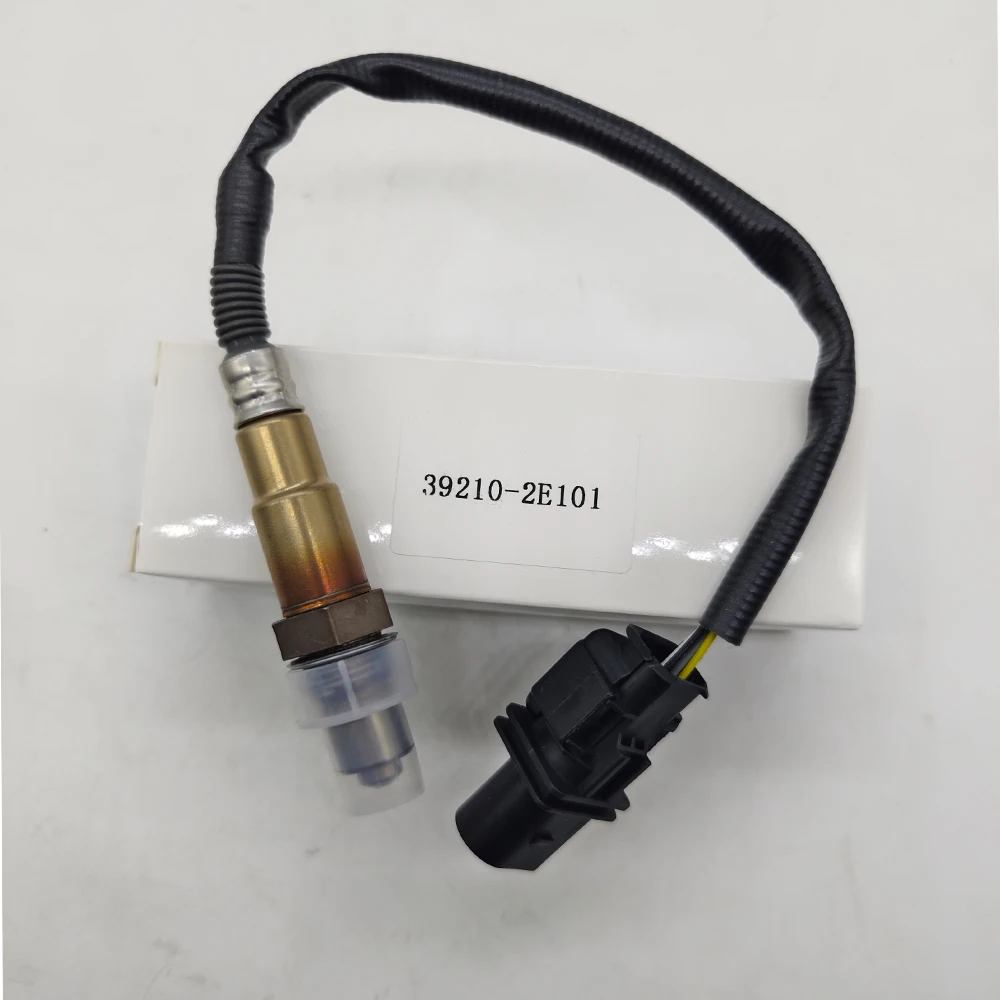 39210-2E101-9025050031-392102E101-Upstream-O2-Oxygen-Sensor-For-Hyundai ...