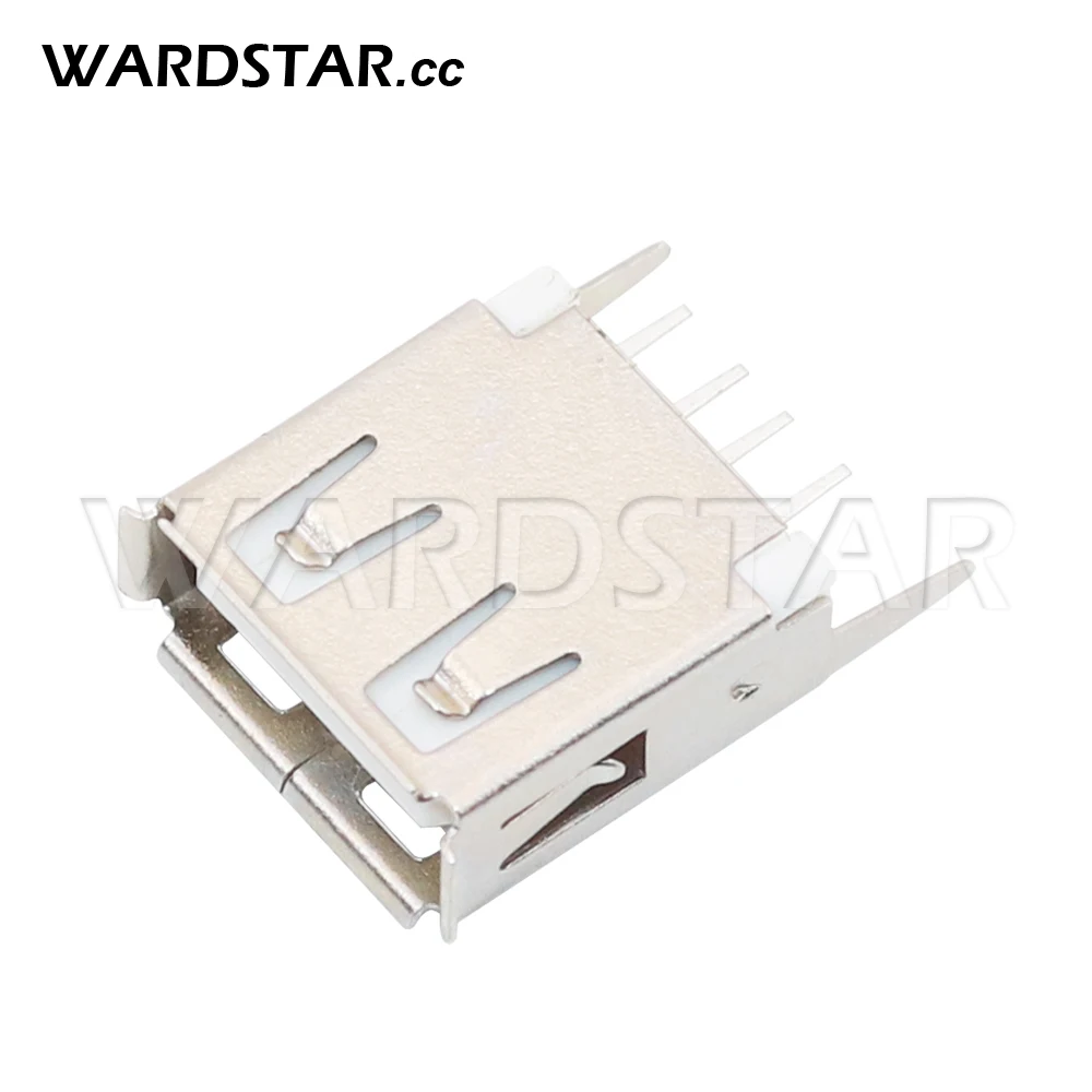 AliExpress.com - Maintaining