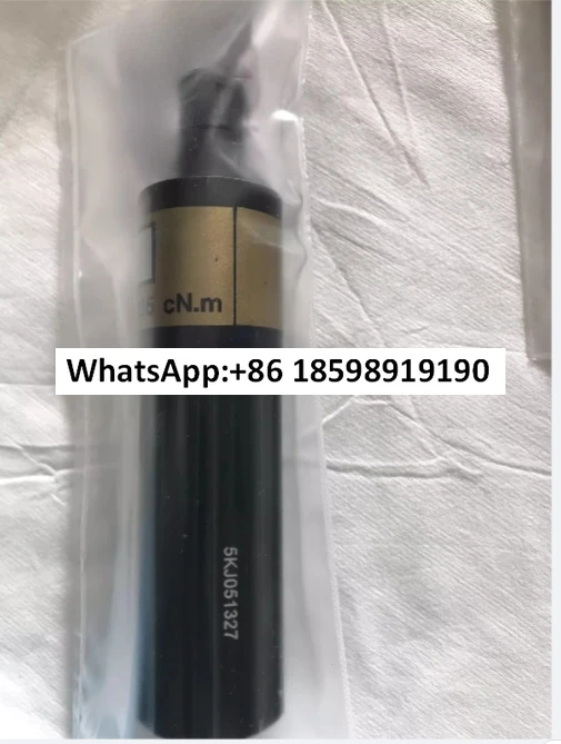 Preset torque wrench 4in/lb 6in/lb - AliExpress 1420