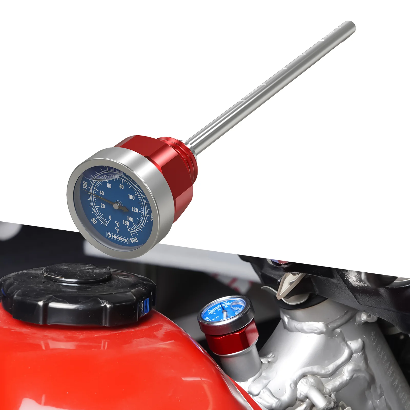 Store Home Products ChoiceDay Feedback