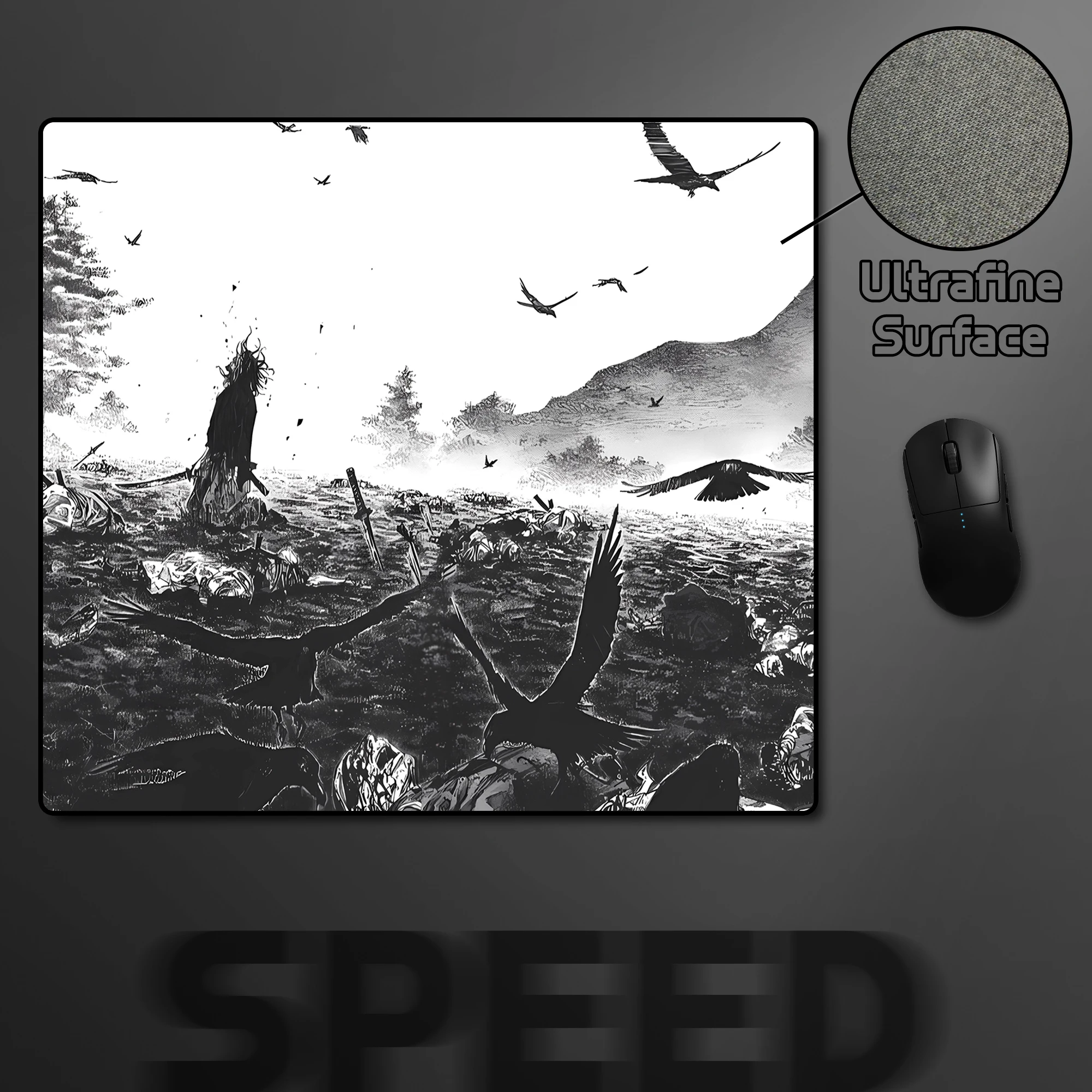 Página inicial da loja Produtos Avaliação