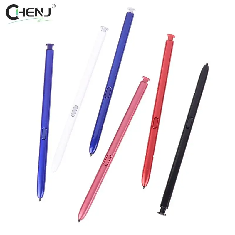 1Pc-Smart-Pressure-Stylus-For-Galaxy-Note-10-Note-10-Plus-Pro-Active ...