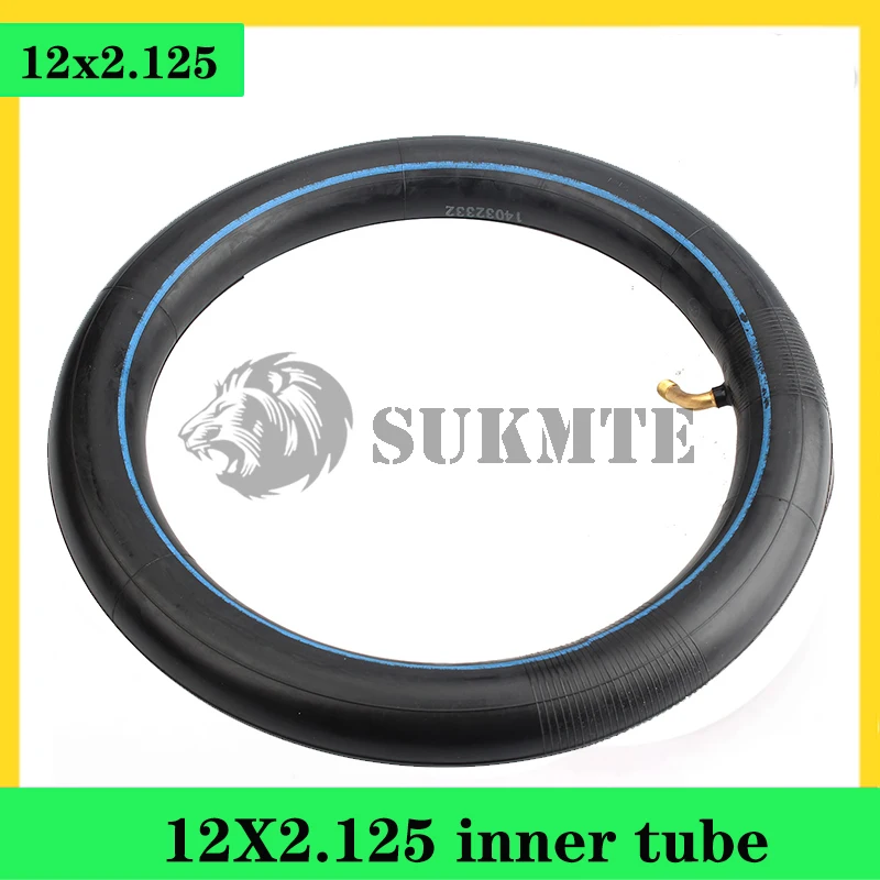 Store Home Products Getaway Deals Feedback