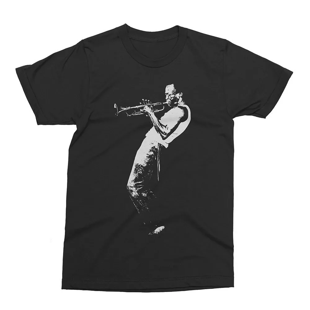Camiseta-vintage-de-Miles-Davis-2-ropa-de-calle-a-la-moda-m-sica-Jazz ...