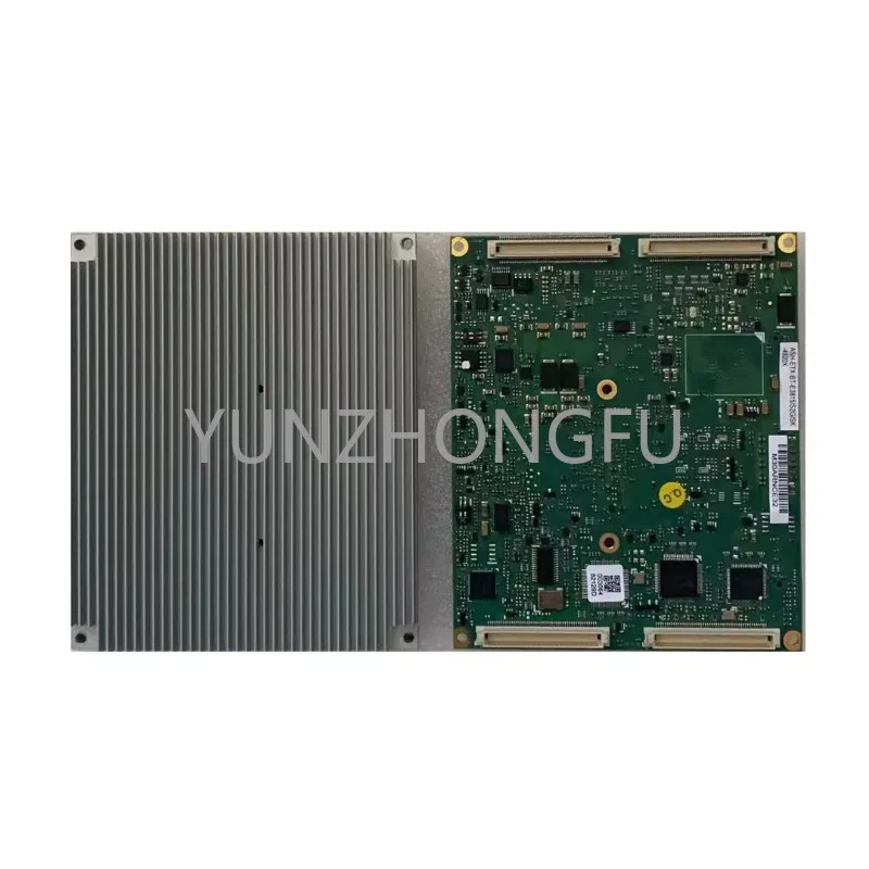 ETX-BT-E3845-E3815-E3825-51-71116-0A40-51-71116-0B10-51-71116-0B20-51 ...