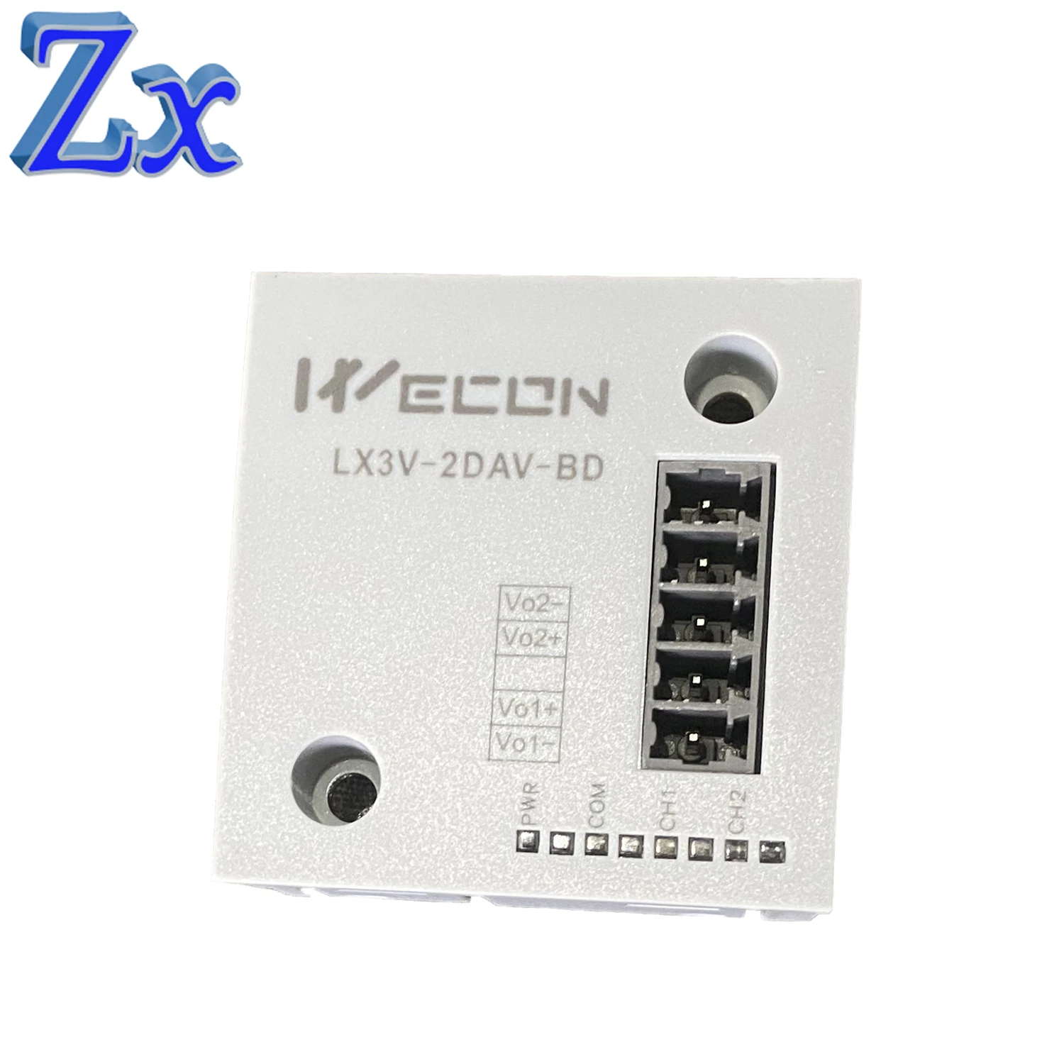 WECON-BD-Module-LX3V-4ADI-BD-LX3V-4ADV-BD-4-Analog-Input.jpg
