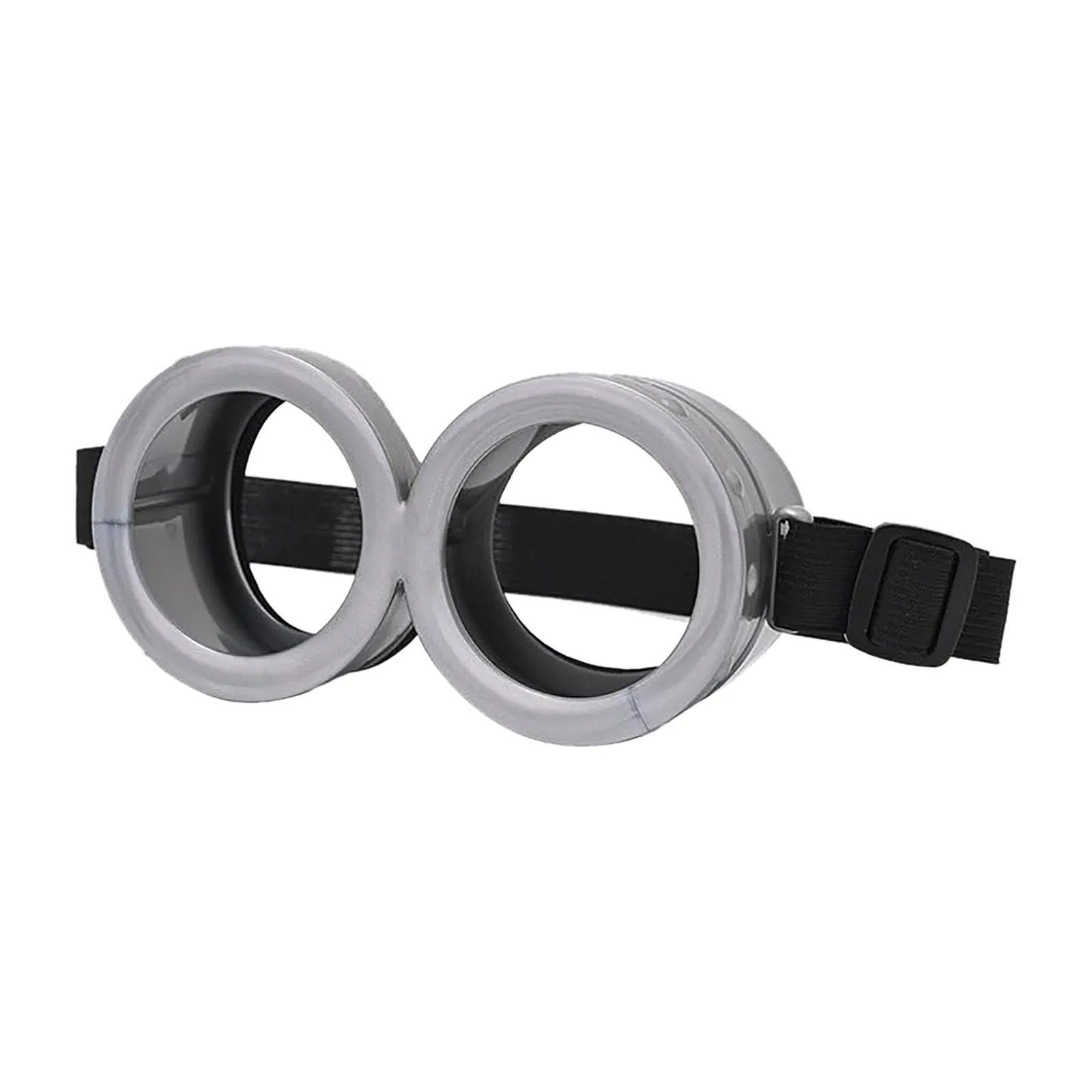 Funny-Me-Glasses-Costume-Accessory-For-Halloween-Parties-Costume-Props ...