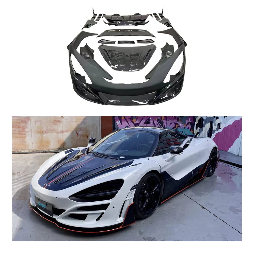 Sbace5cb4ccaf44569880e92237d71e68c.jpg