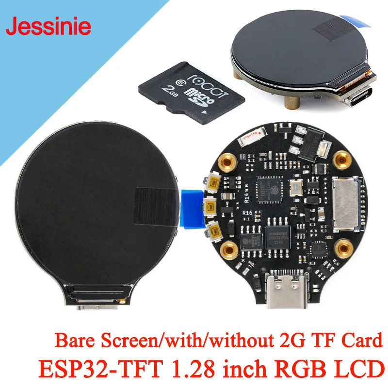 Página principal Productos Comentarios