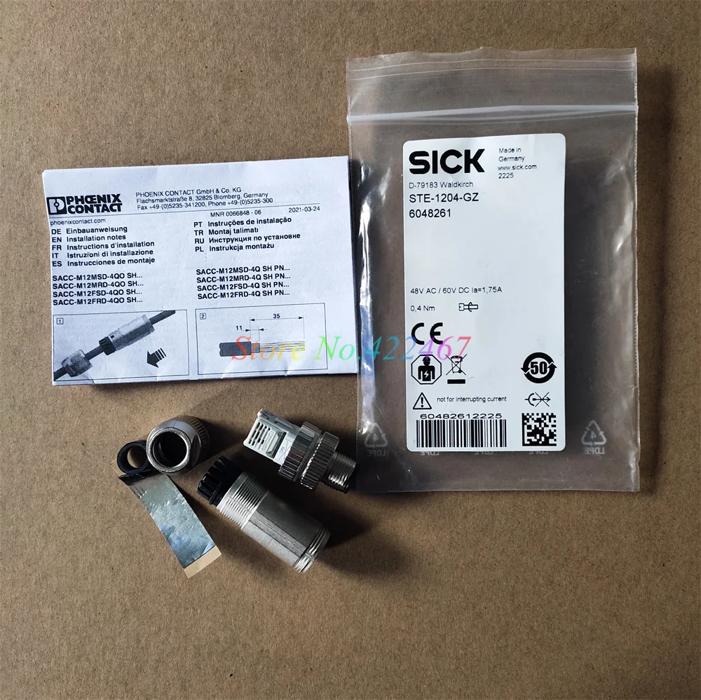 1Bag-Sick-New-Original-Genuine-SICK-STE-1204-GZ-6048261.jpg