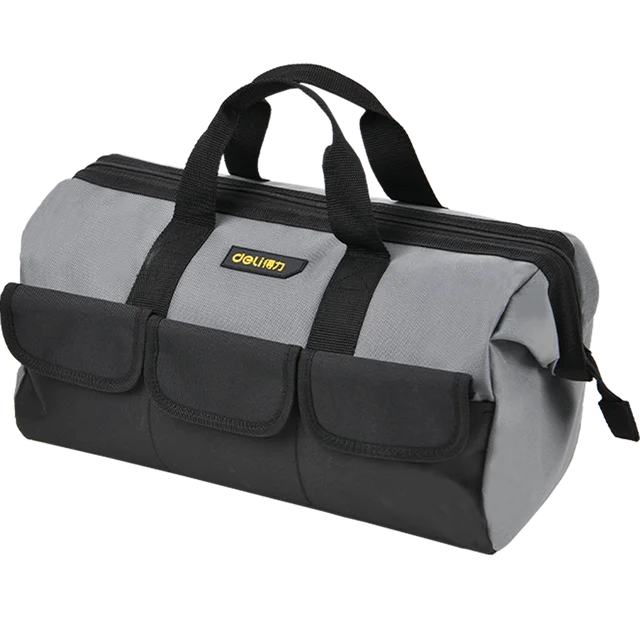 Store Home Products Sale Items Top Selling Feedback