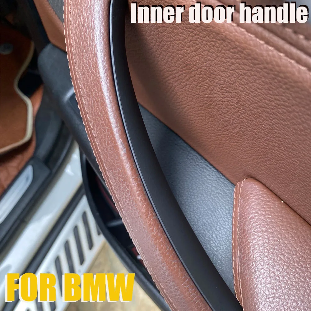 Good-Quality-Car-Inner-Door-Handle-Holder-Auto-Interior-Accessories-For ...