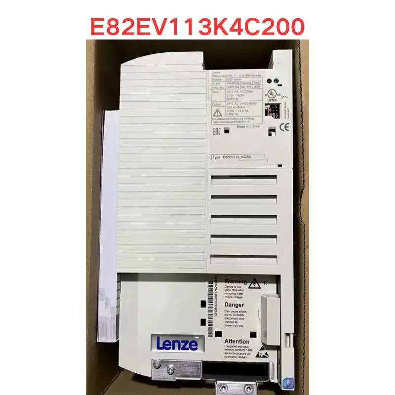 Brand-New-Original-E82EV113K4C200-Frequency-Converters.jpg