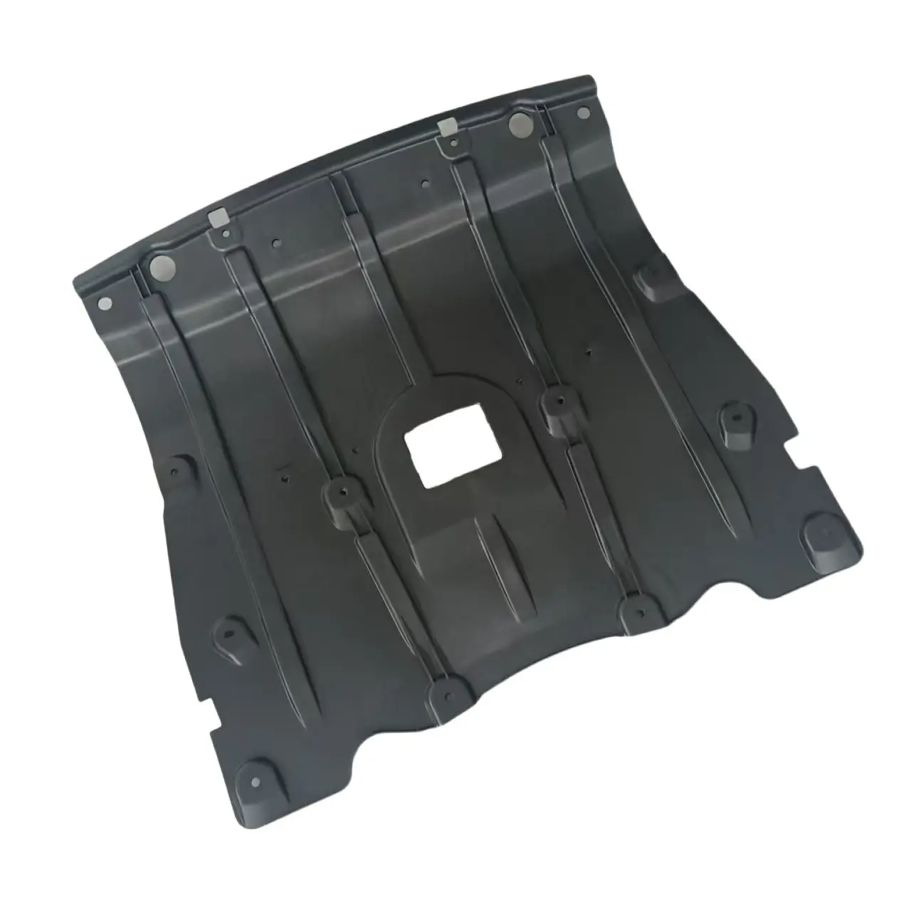 51487468803 غطاء المحرك الجديد لسيارات BMW X6 X5 X7 2018 - 2020 G06 ...