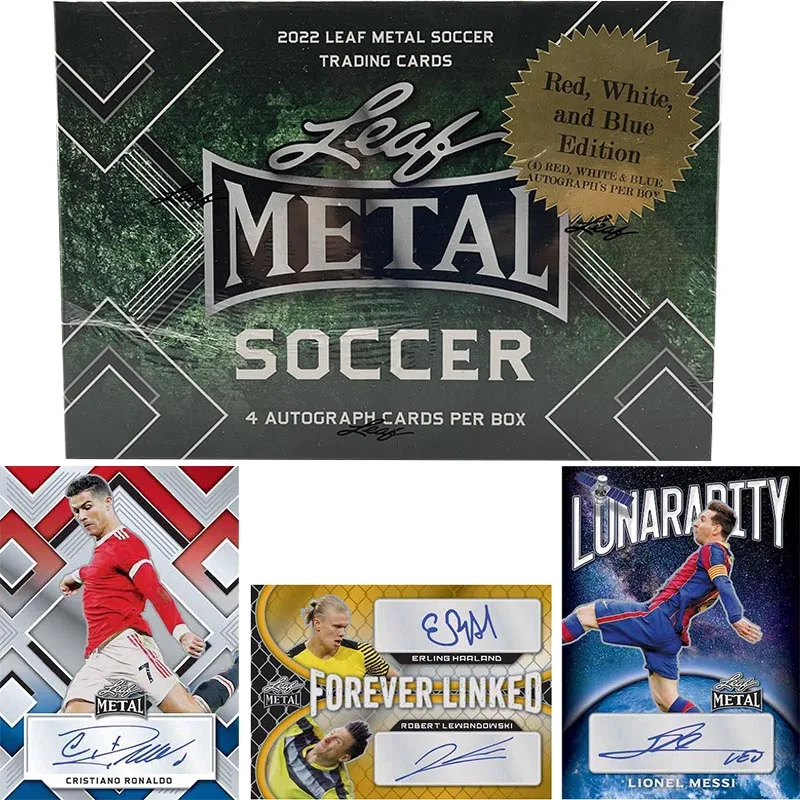 Steven Gerrard Kids 2022