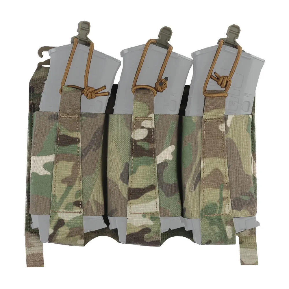 Triple-Elastic-Front-Flap-Magazine-Pouch-AR-AK-556-762-223-TEAR-MAG-Bag-FCPC-Tactical.jpg