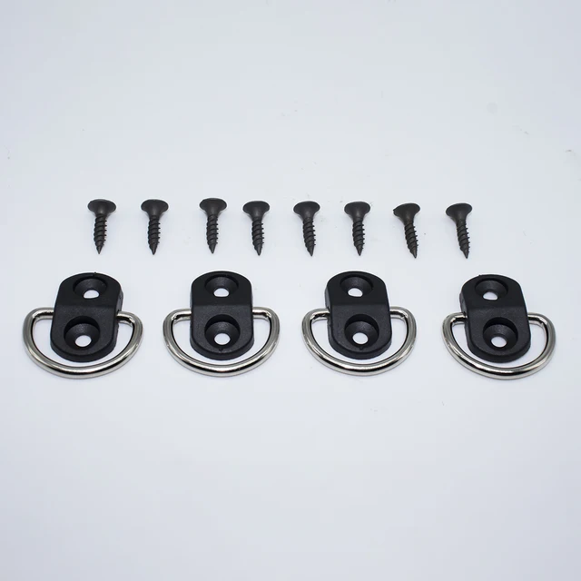 XIWOODS-AutoParts Store