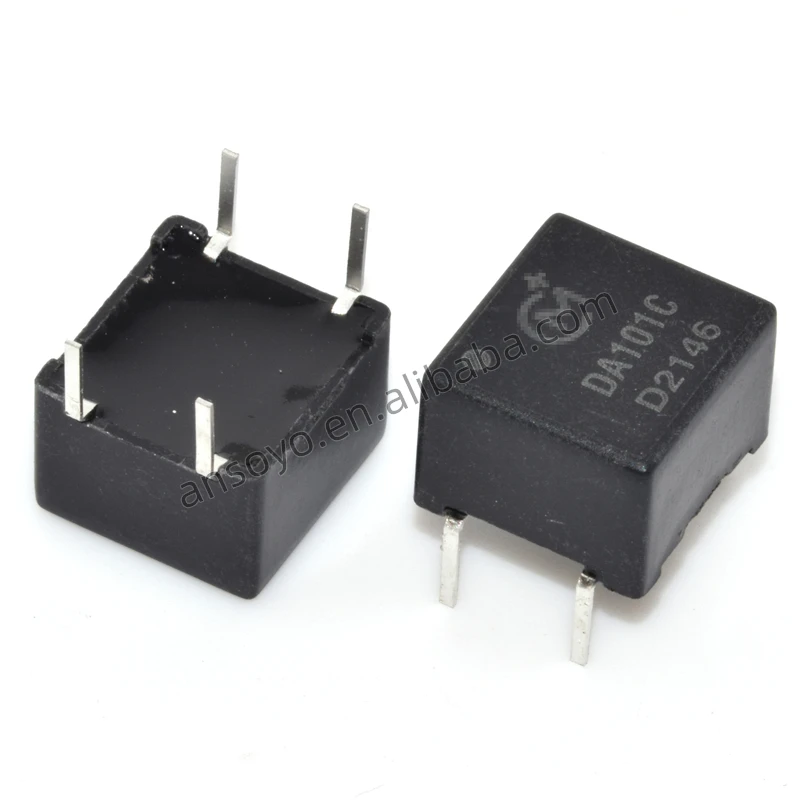 5PCS-DA101C-DIP4-Audio-Transformers.jpg