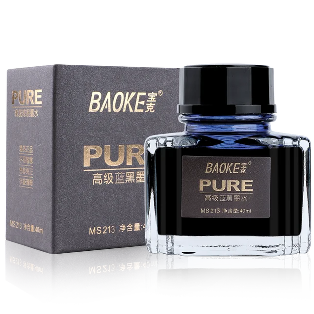 Página principal Productos Comentarios Historia de marca