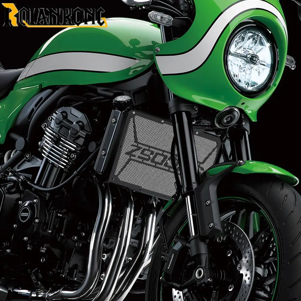 For-KAWASAKI-Z900-RS-Z-900-RS-Performance-2021-2022-2023-2024-Z900RS ...