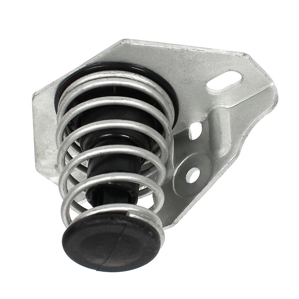 51237295780 Hood Catch Pop Up Inner Spring for BMW X3 X4 F25 F26 2011 ...
