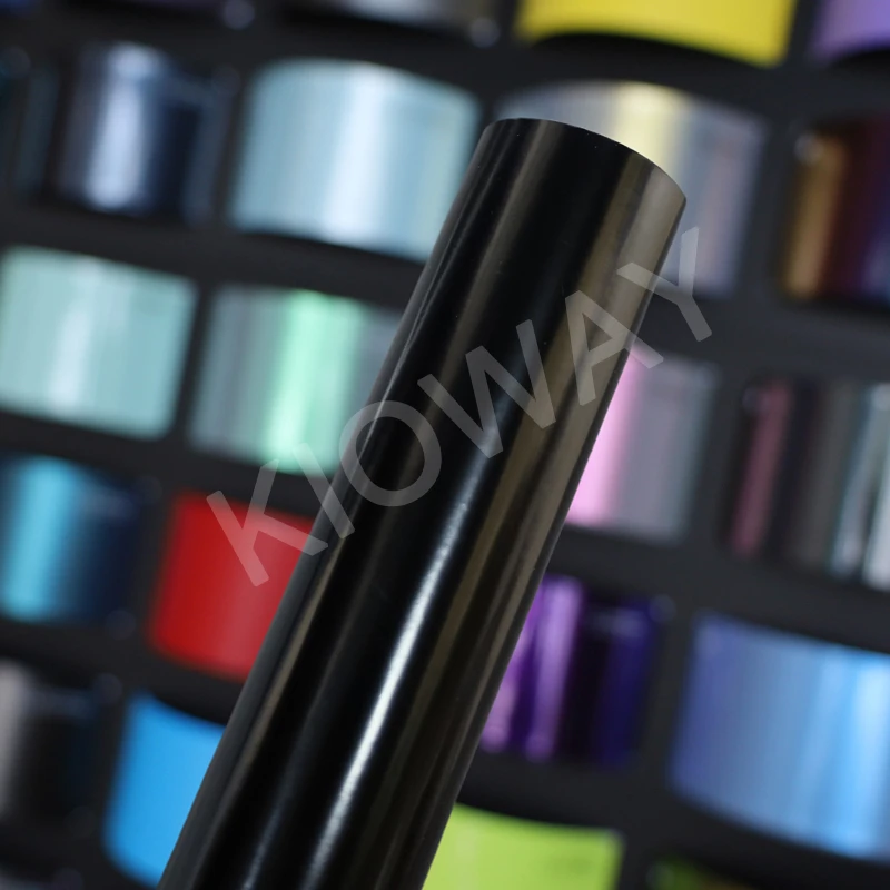 Store Home Products Feedback Brand story