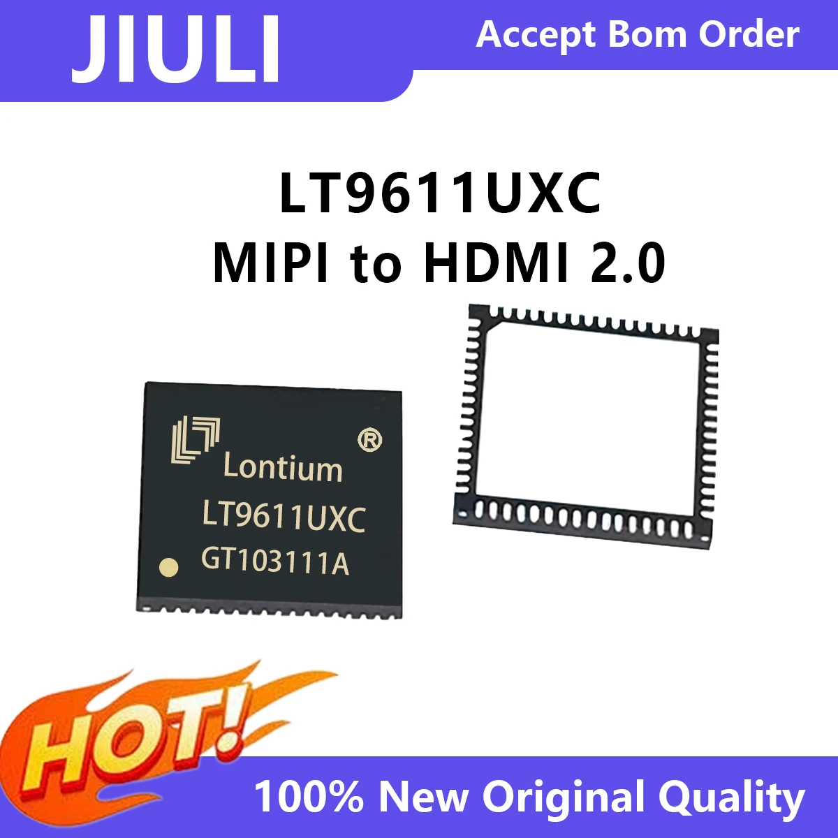 LT9611UXC-chip-Dual-port-MIPI-DSI-CSI-to-HDMI2-0.jpg