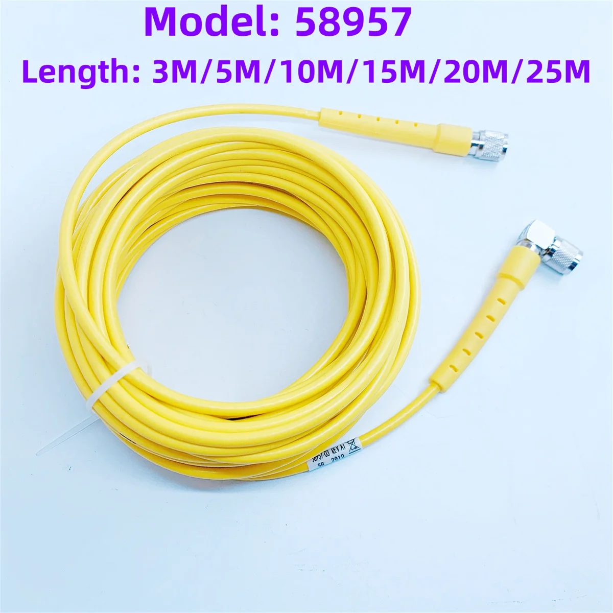 GPS-Antenna-cable-58957-for-Trimble-TNC-TNC-Port-Cable-refer-to-5700 ...