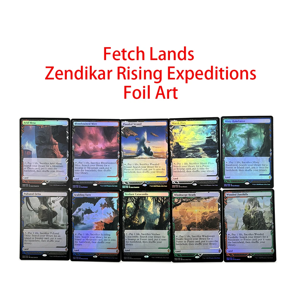 borad-fetch-Bond-Lands-Lands-Lands-zendikar.jpg
