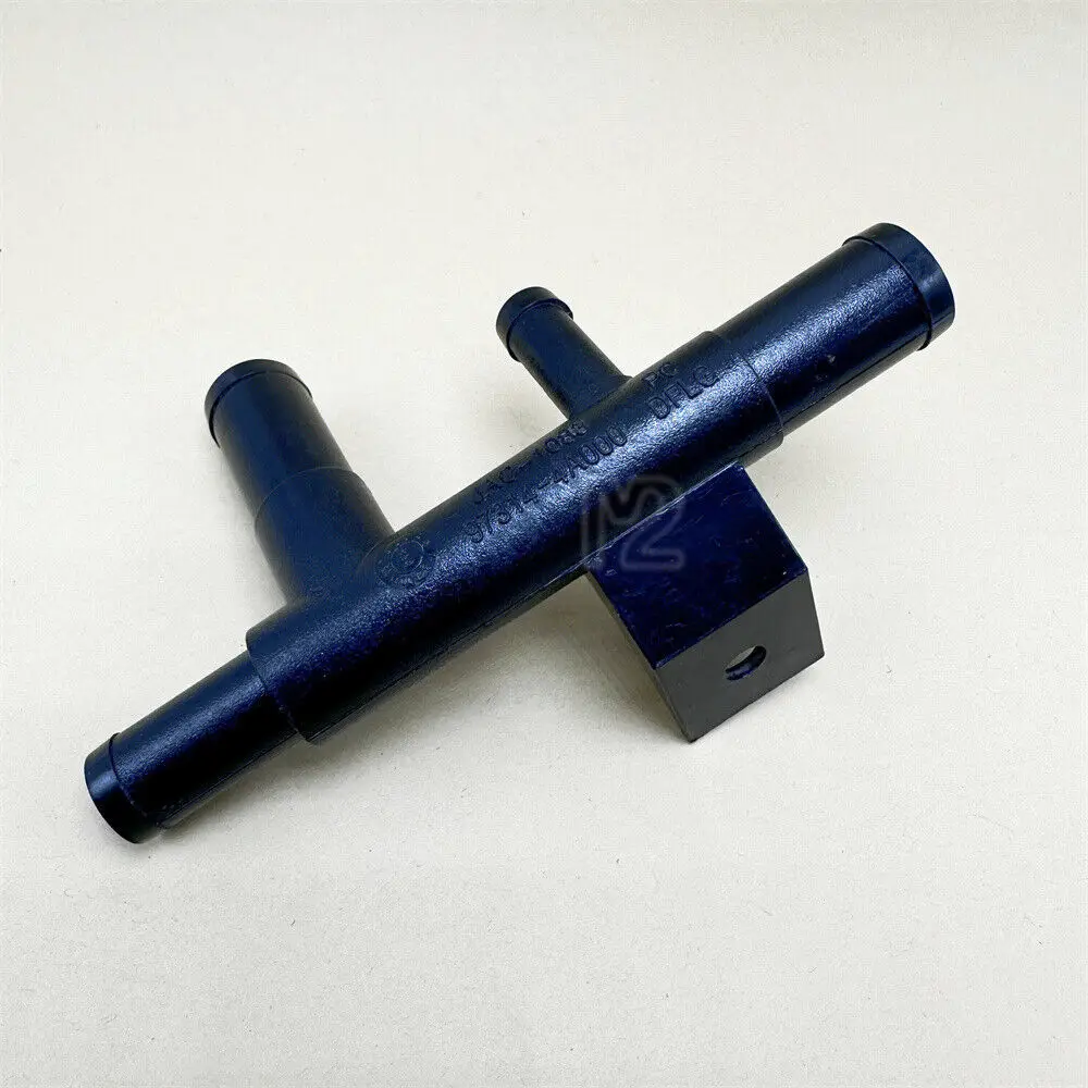 JOINT A-WATER HOSE 973144A000 For 97-06 Hyundai Starex H1 H-1 Air Pipe ...