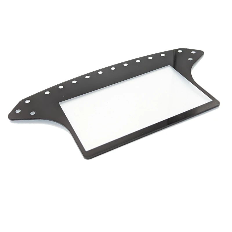 Store Home Products Feedback