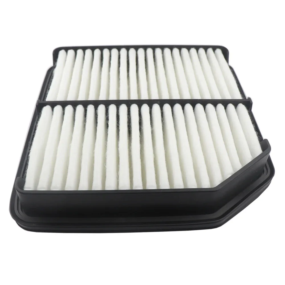 Engine Air Filter For FAW T33 X40 1.6L 1598CC XENIA R7 R8 Motor CA4GB16 ...