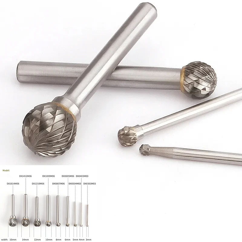 Store Home Products Getaway Deals Feedback