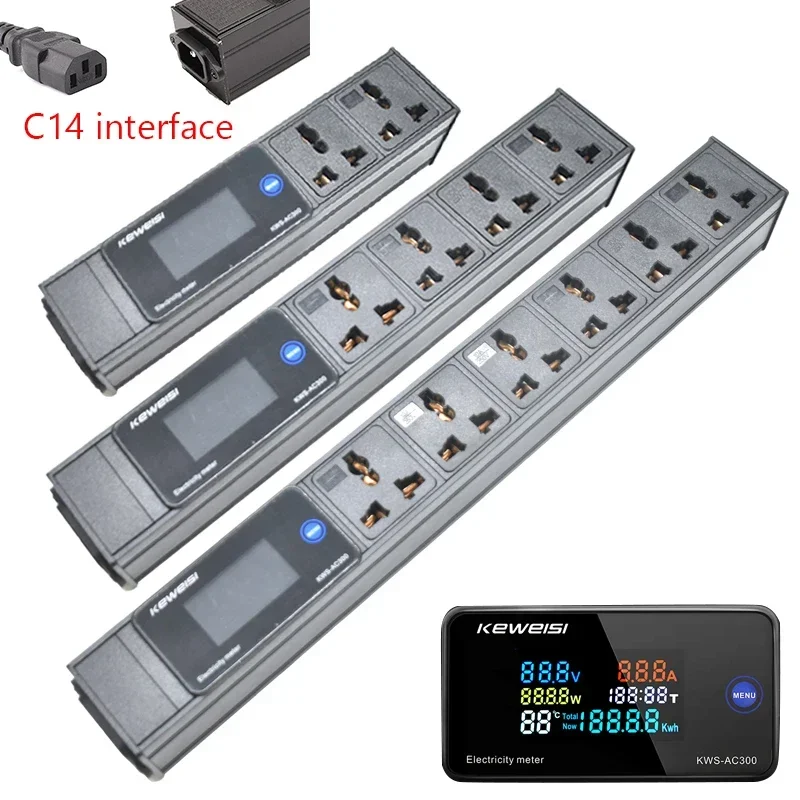 C14-interface-Power-Strip-Power-Energy-Volt-Watt-Kwh-Meter-2-3-4-5-6-7.jpg