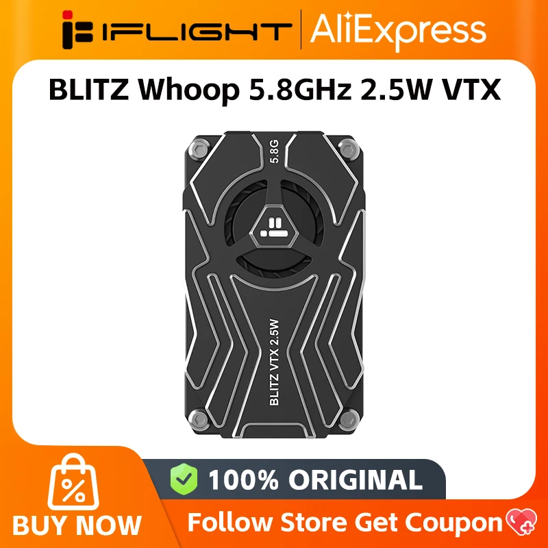 IFlight-BLITZ-Whoop-5-8G-4-9G-2-5W-1-6W-VTX-40CH-Raceband-Built-in.jpg