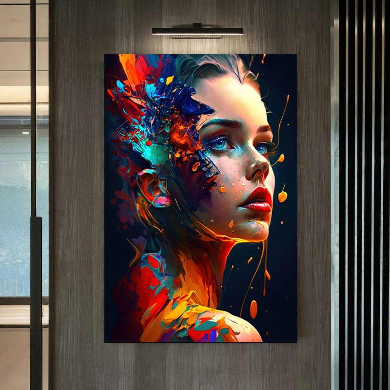 Expensive Paintings: Where Art Meets Luxury and Investment