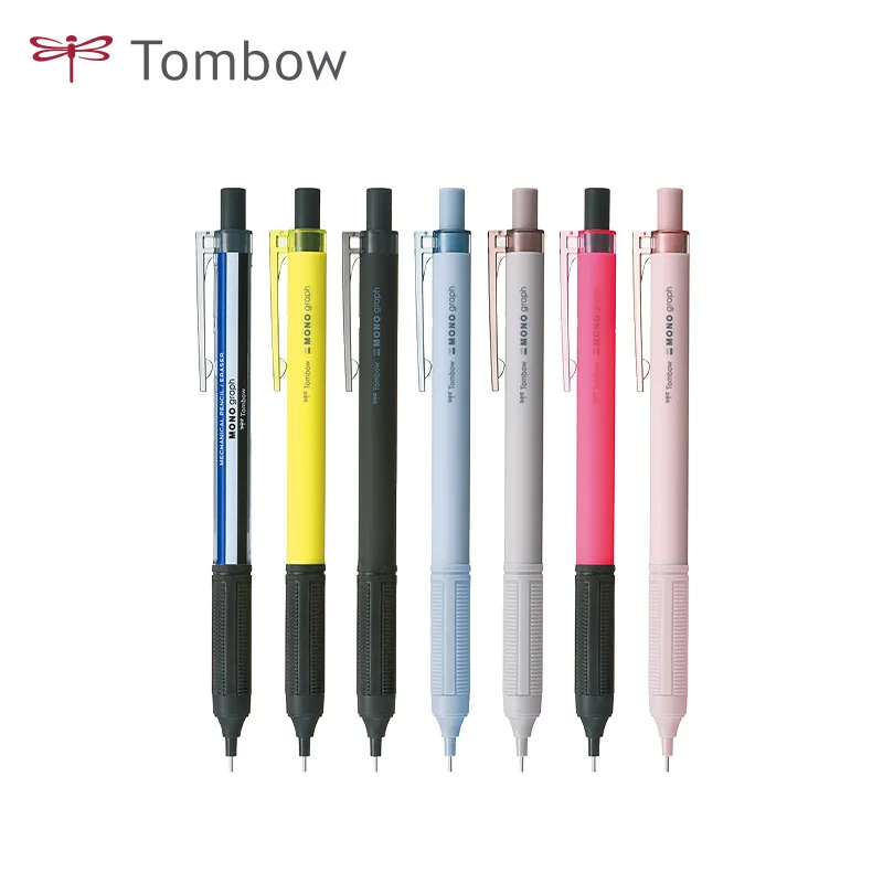 Store Home Products Getaway Deals Feedback